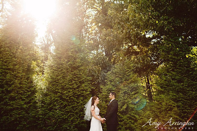 Lodge on Apple Pie Ridge Wedding Photographer0011 | North Georgia ...