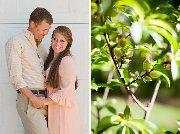 0004 | Atlanta Wedding Photographer | North Georgia | Hilton Head