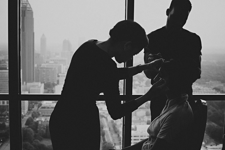 Atlanta Indian Wedding Photographer0001