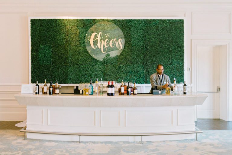 St. Regis Atlanta Wedding » Atlanta Wedding Photographers | Hilton Head ...