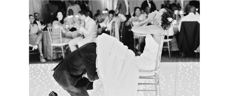 Atlanta Wedding Photographers | Hilton Head | Savannah