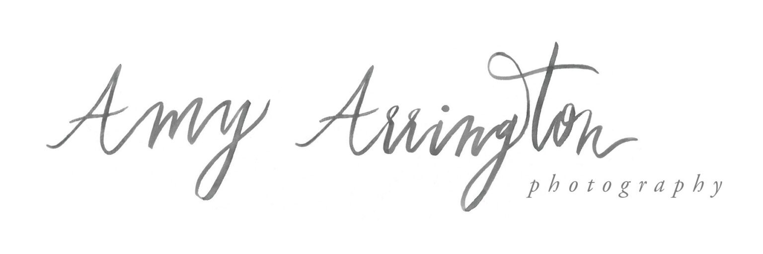 Atlanta Wedding Photographers | Hilton Head Island